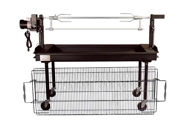 Barbeque & Cooking Equipment Rentals in Eastern and Central PA